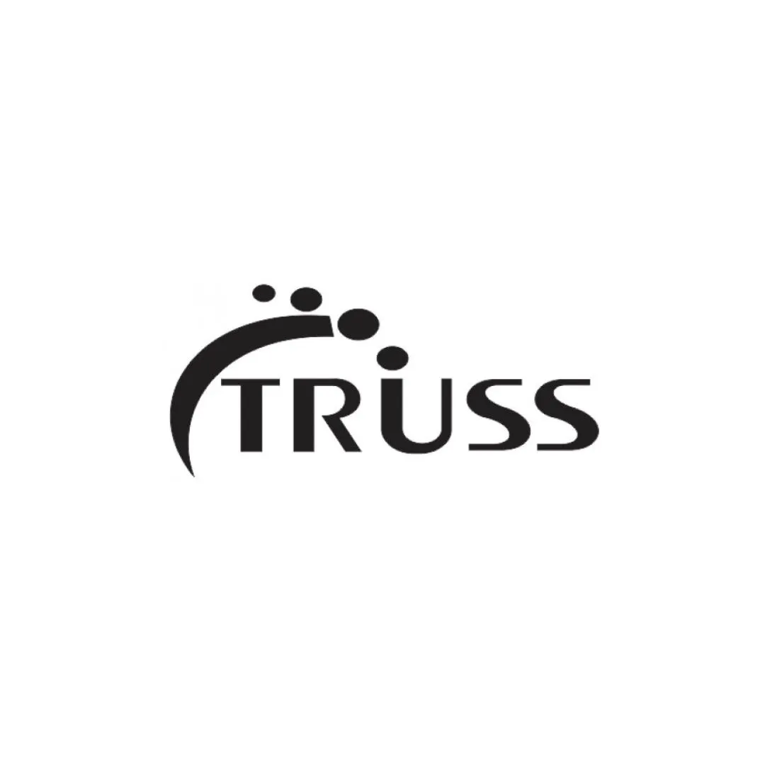 Cuidado Capilar con Truss Professional Chile | Bonjour Salón 💖